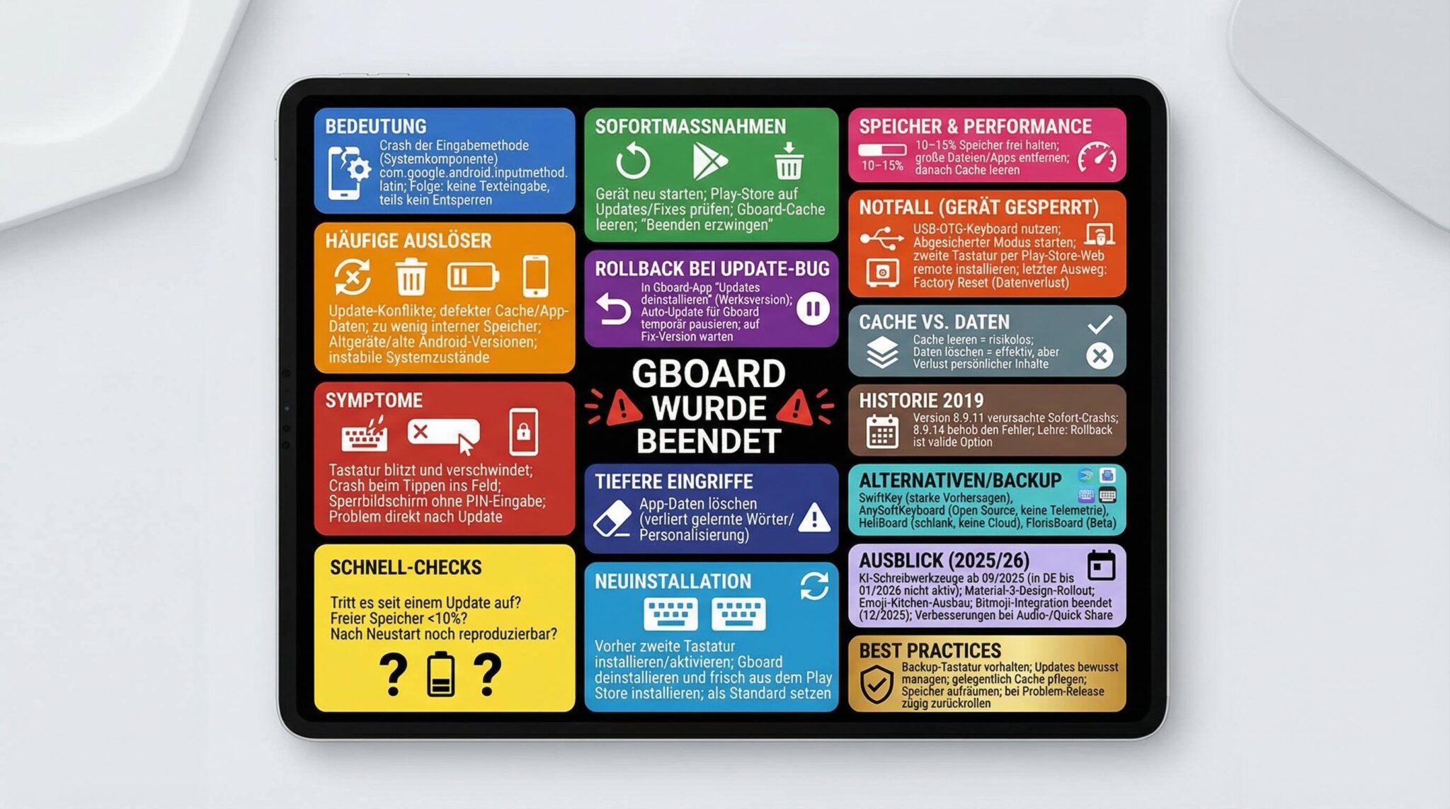 SharePoint Login: Praxis-Guide für Zugang, Sicherheit und ...