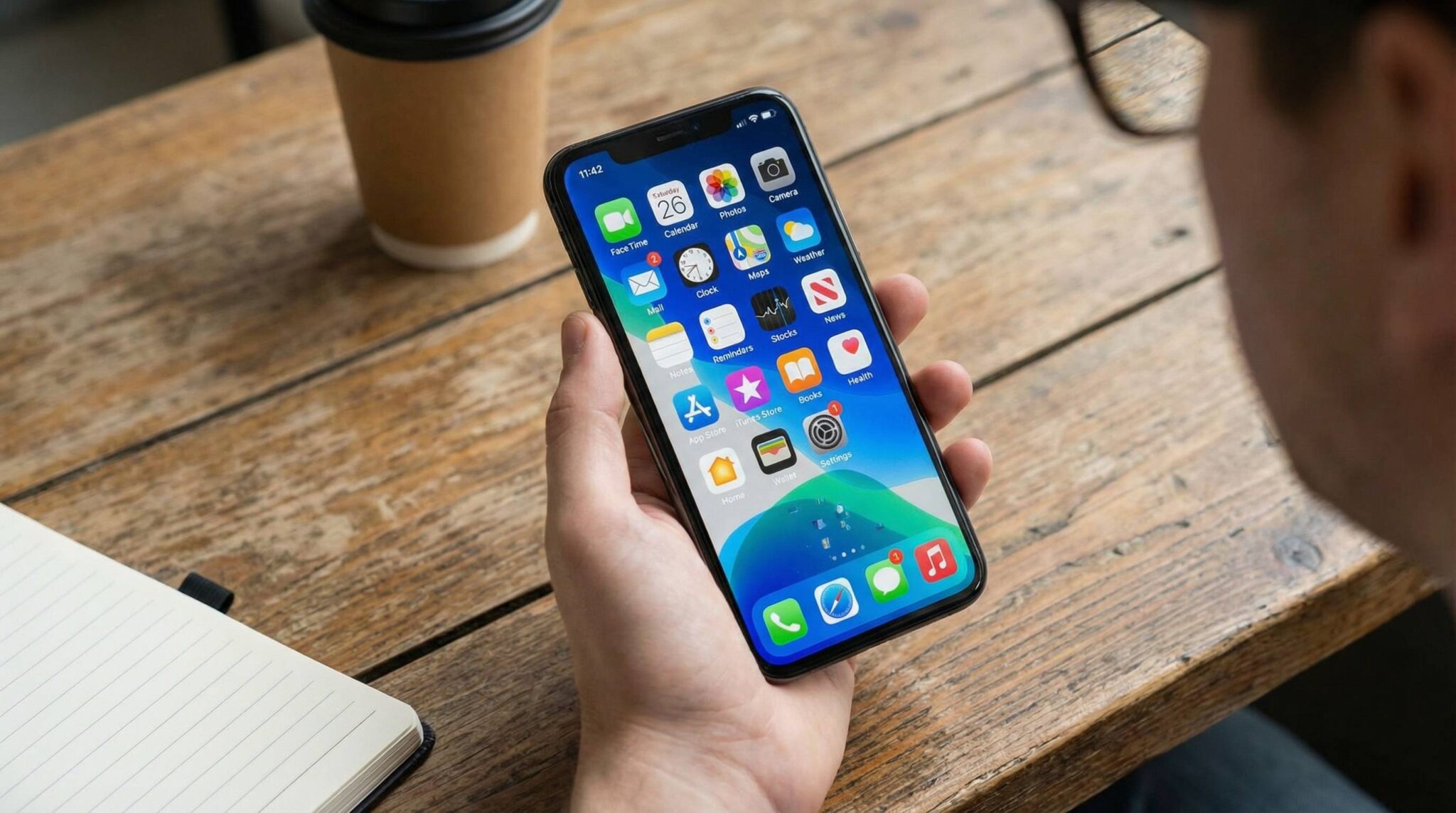 iCloud vs. lokale Speicherung: Vor- und Nachteile – macnetic.de