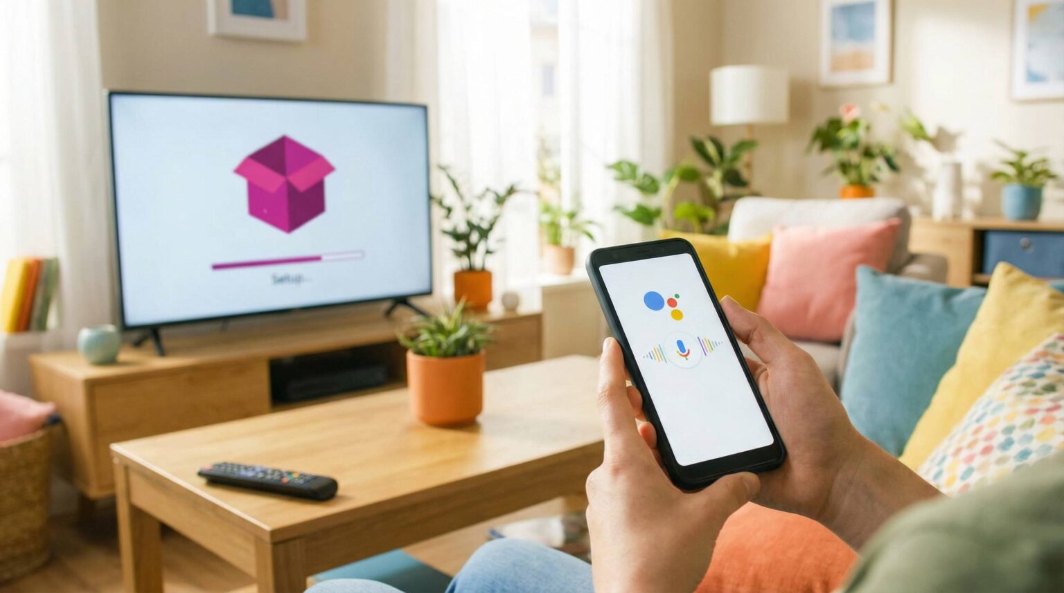 iCloud vs. lokale Speicherung: Vor- und Nachteile – macnetic.de