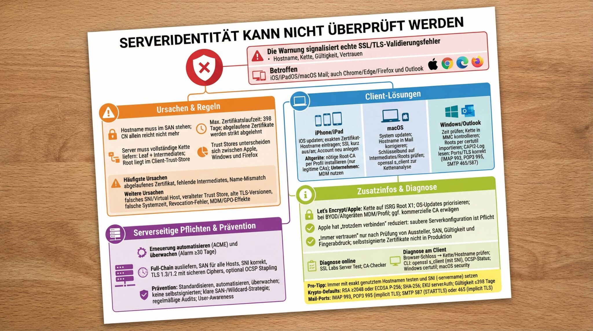 SharePoint Login: Praxis-Guide für Zugang, Sicherheit und ...
