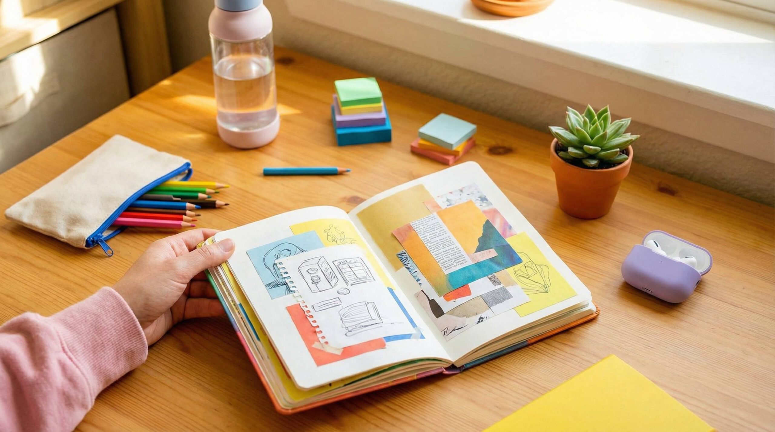 YC Log for Temu im Faktencheck: So funktioniert die ...